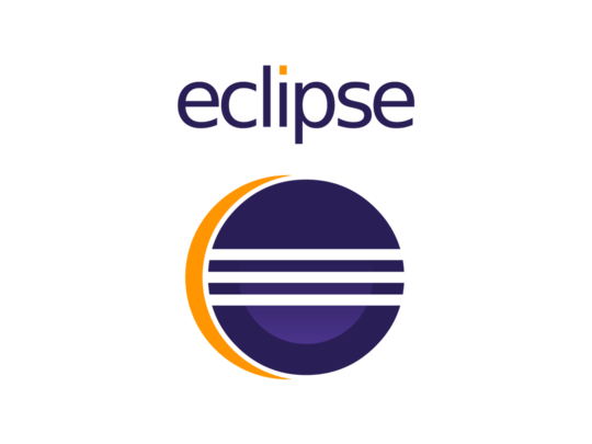Eclipse IDE | Genially