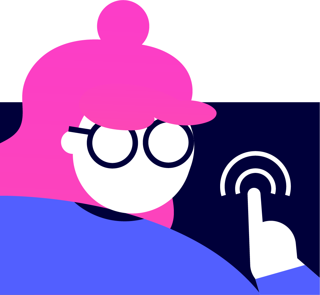 Matriz de programación | Genially