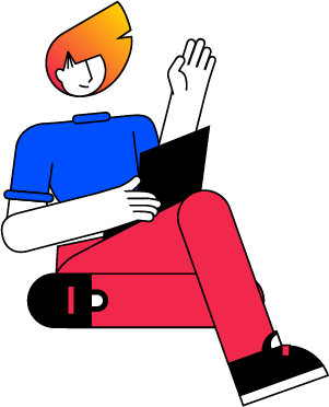 Matriz de programación | Genially