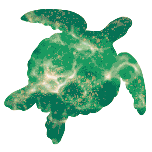 Amir Life Map | Genially