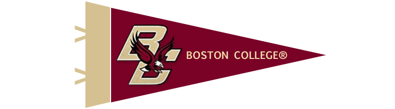 Boston College