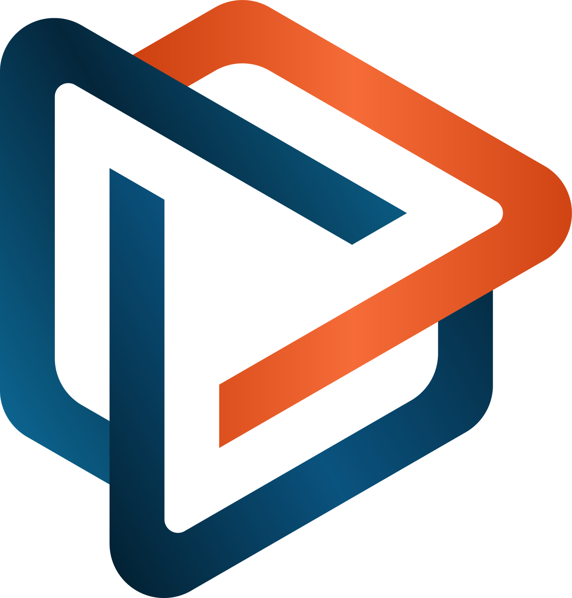 Protocolo II | Genially