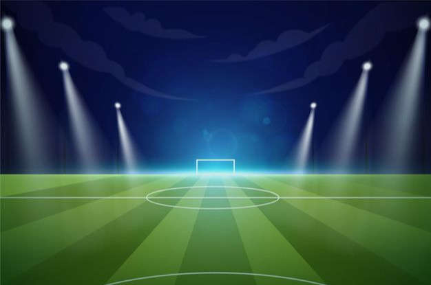 ALL ABOUT ME | Genially