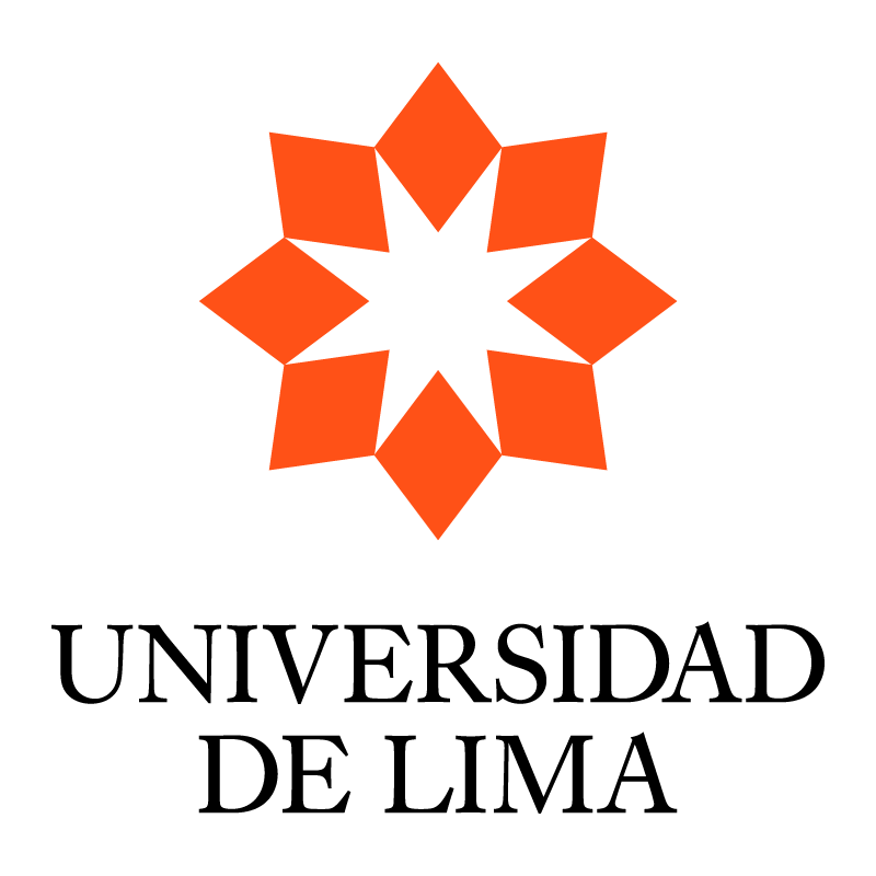 CONOCE LA ULIMA – OpenUlima