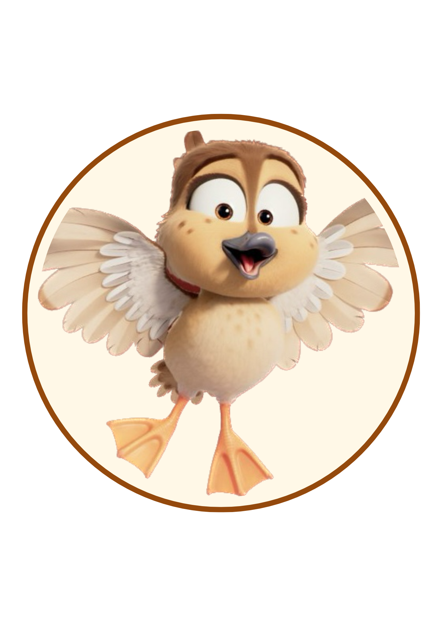 Mapa misiones | Genially