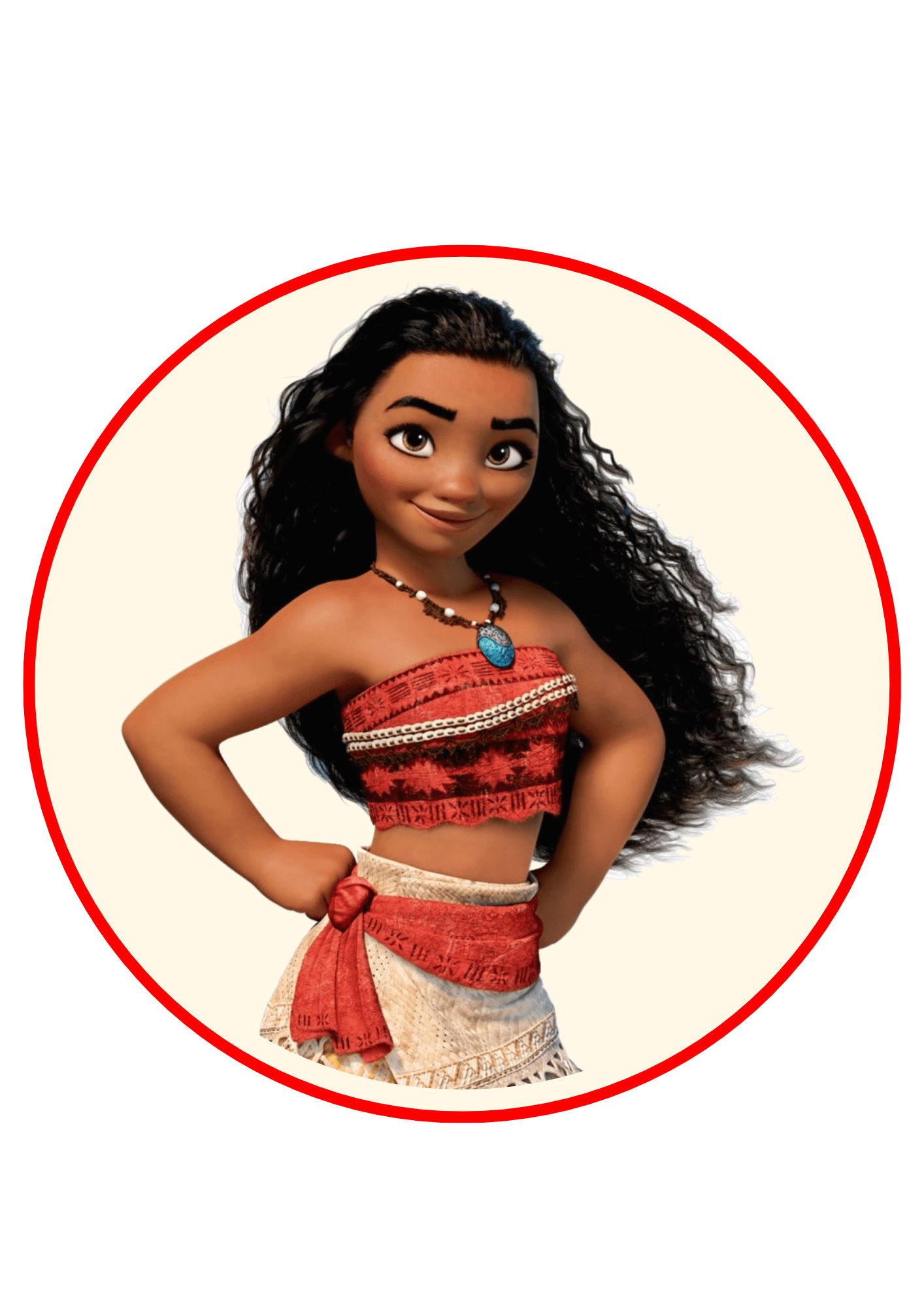 Mapa misiones | Genially