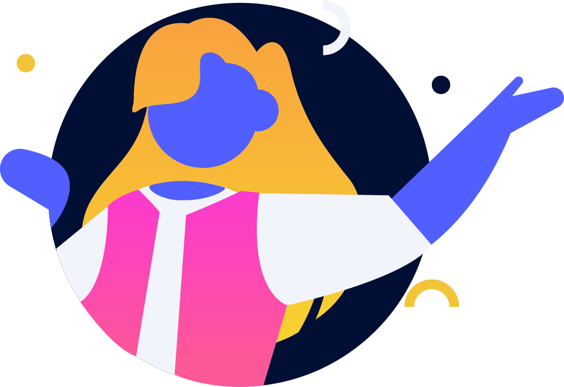 genially.png | Genially