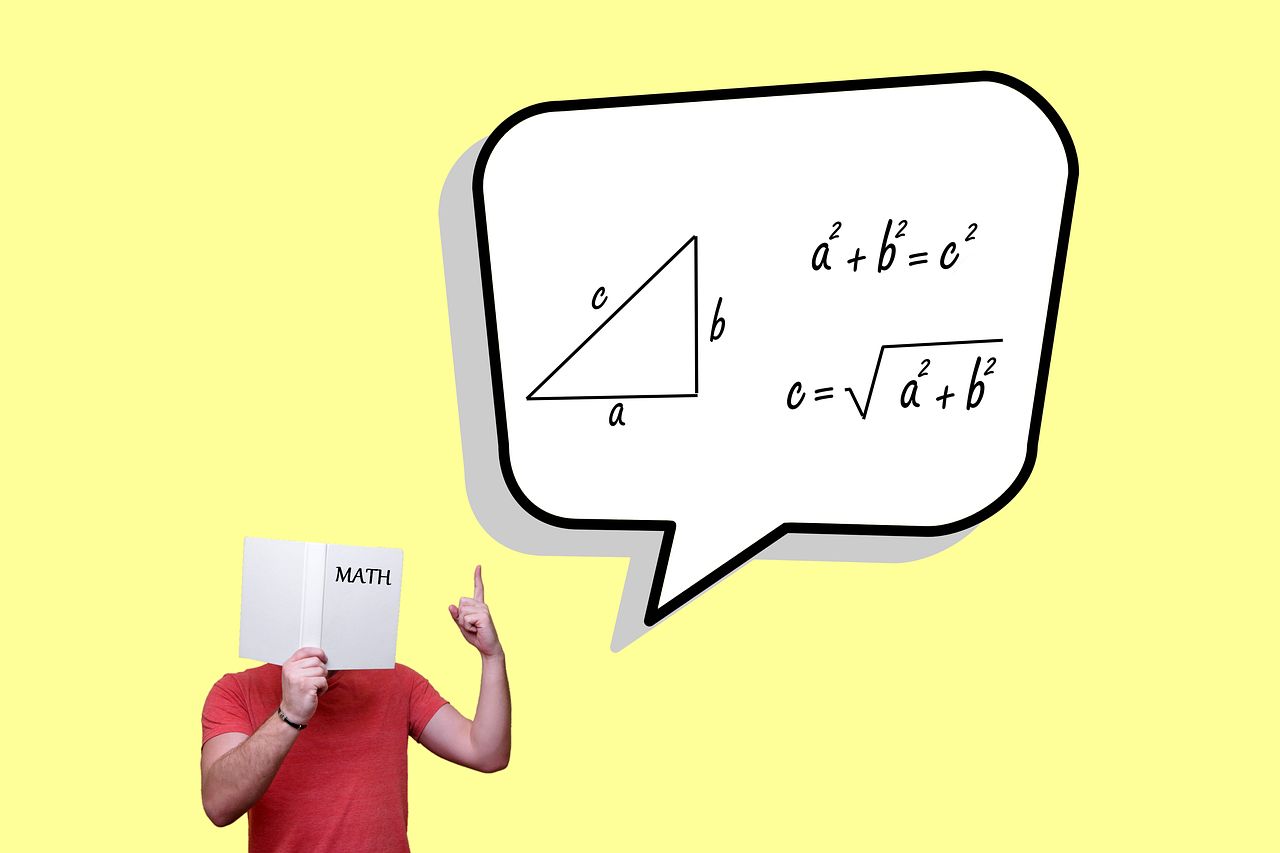 Pythagore | Genially