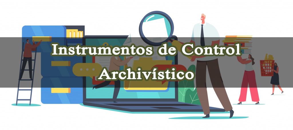 FUNCIONES DEL ARCHIVO DE TRAMITE | Genially