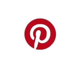 Pinterest | Genially