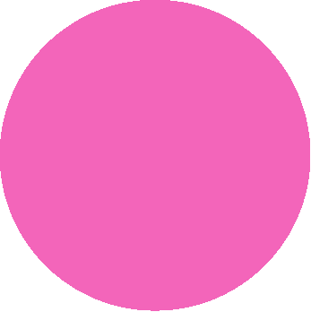 PORTAFOLIO MIO ACTUALIZADO 2025 | Genially