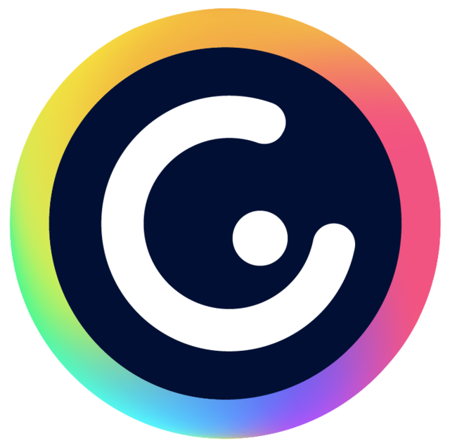 PORTAFOLIO MIO ACTUALIZADO 2025 | Genially