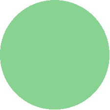 PORTAFOLIO MIO ACTUALIZADO 2025 | Genially