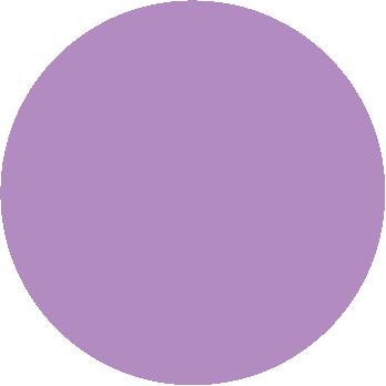 PORTAFOLIO MIO ACTUALIZADO 2025 | Genially