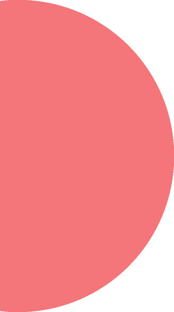 PORTAFOLIO MIO ACTUALIZADO 2025 | Genially