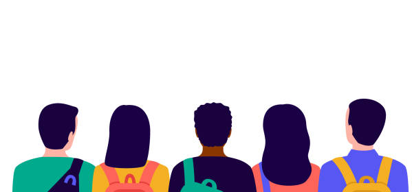 Major Stigma | Genially