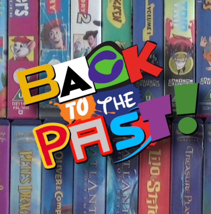 Paisaje de Aprendizaje: Past Simple Tense | Genially