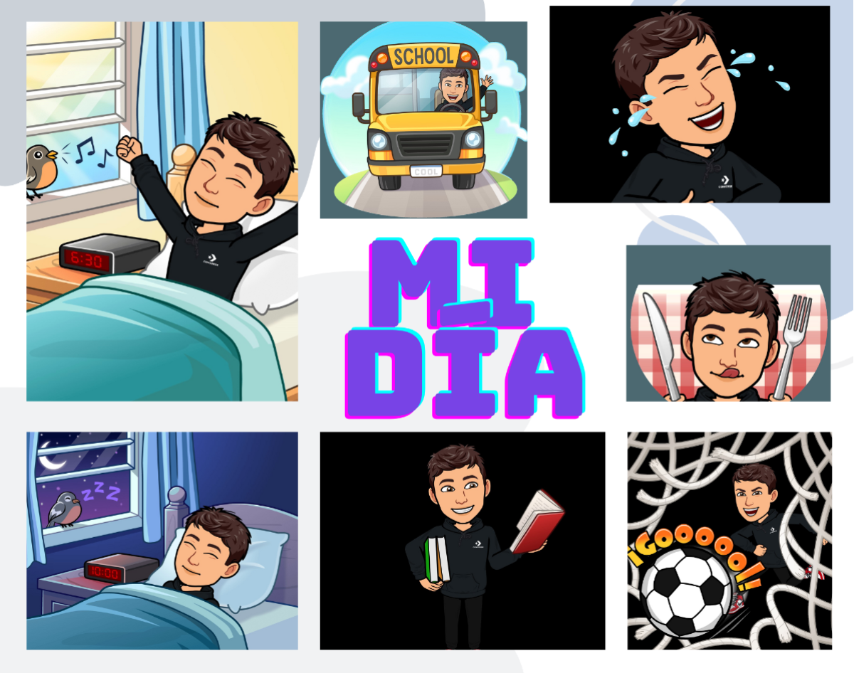 Trabajo música Daniel Santos Igualador 6ºB