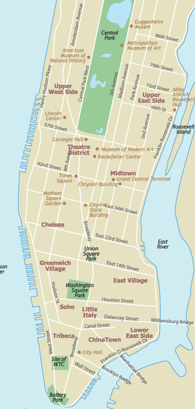 ( Genially)Final task Eva AUGEREAU