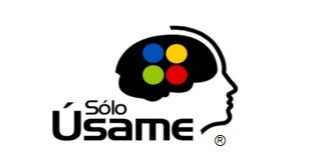 Sólo Úsame | Genially