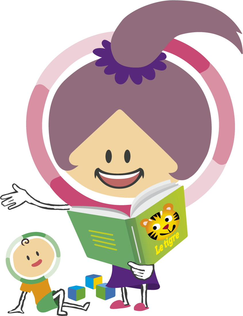 Ateliers CAP AEPE | Genially