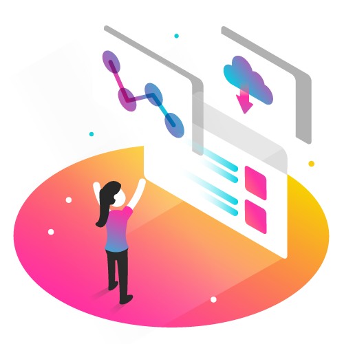 Infografia SQL_Victor_Medina | Genially