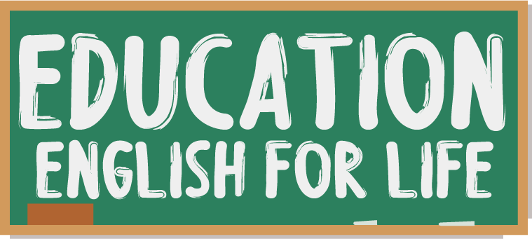 Teoria: common verbs | Genially