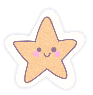 Verb Patterns | Genially