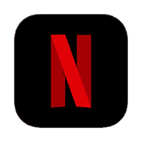 Infografia Florida Neon | Genially