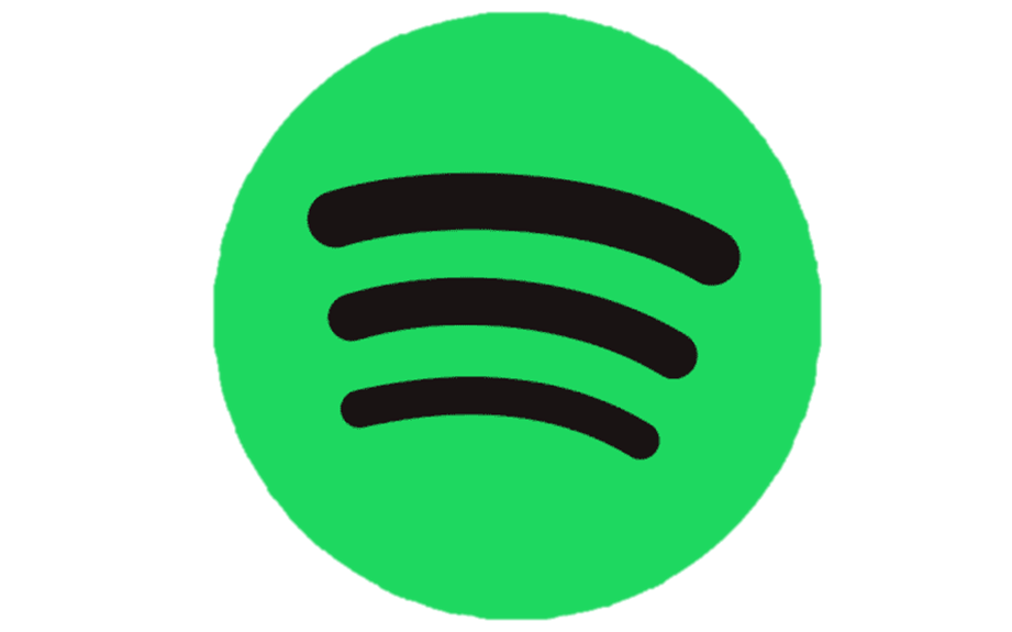 Infografia Florida Neon | Genially