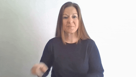 Learn 2.5: Agent Markers Review