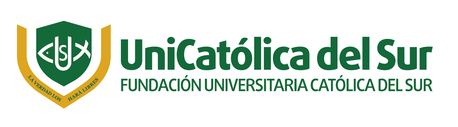 MAPA MENTAL EDUCACIÓN | Genially