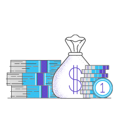 MAPA MENTAL EDUCACIÓN | Genially