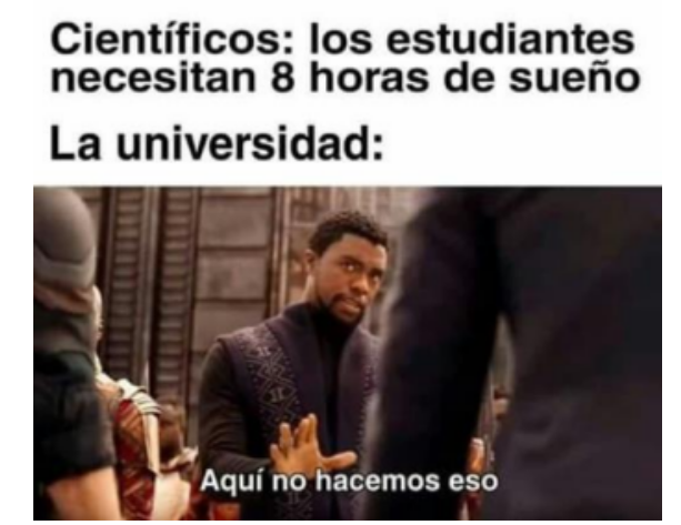 6 GPI 2025 | Genially