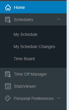 Flex Request | Genially