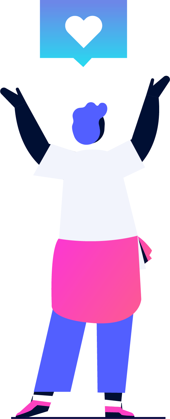 Lehrer Quizz Emma H, Ruth M, Anna B-P | Genially