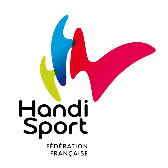 Module_complementaire_pathologies | Genially