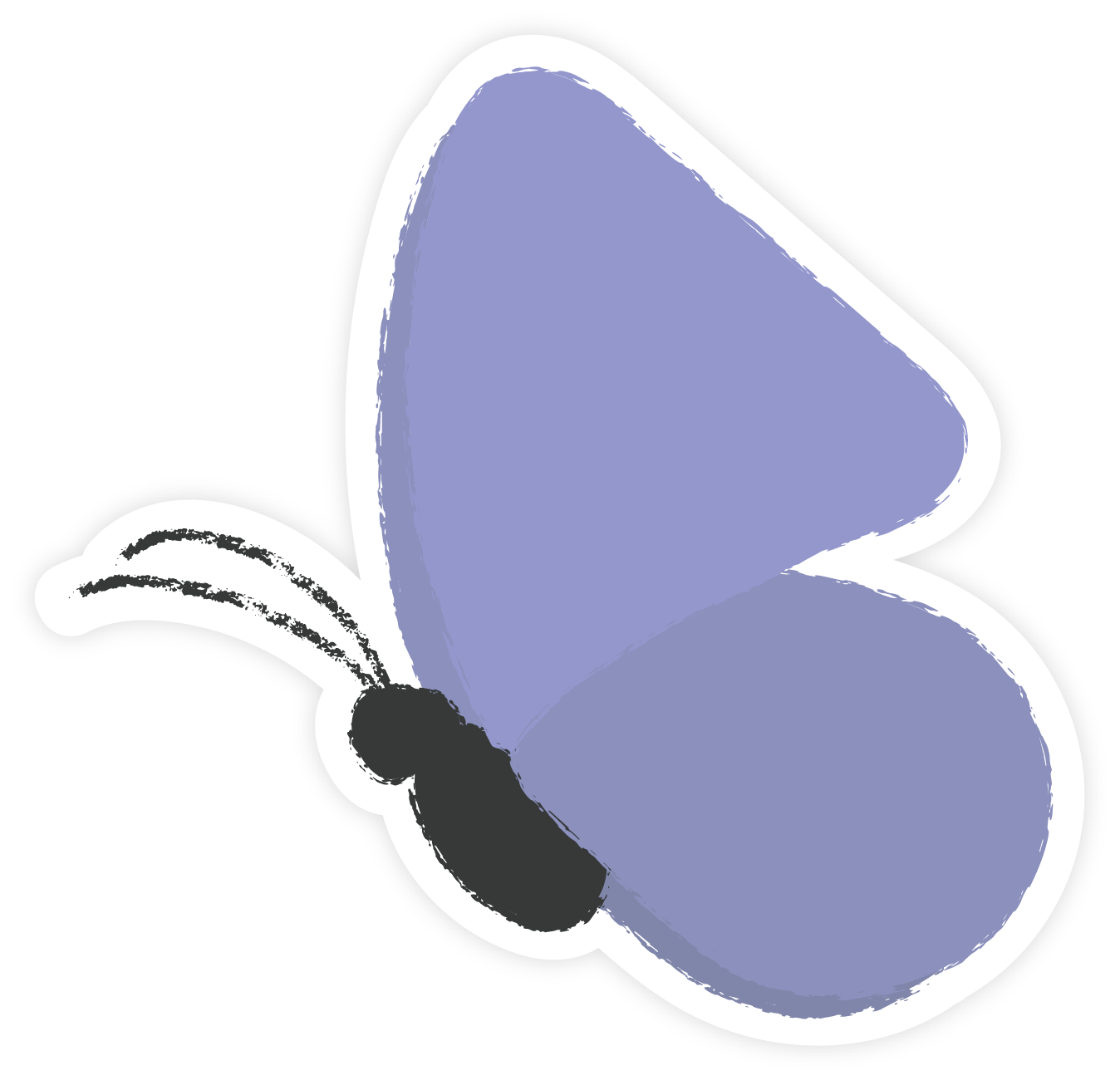 ¿Cuántos son? | Genially