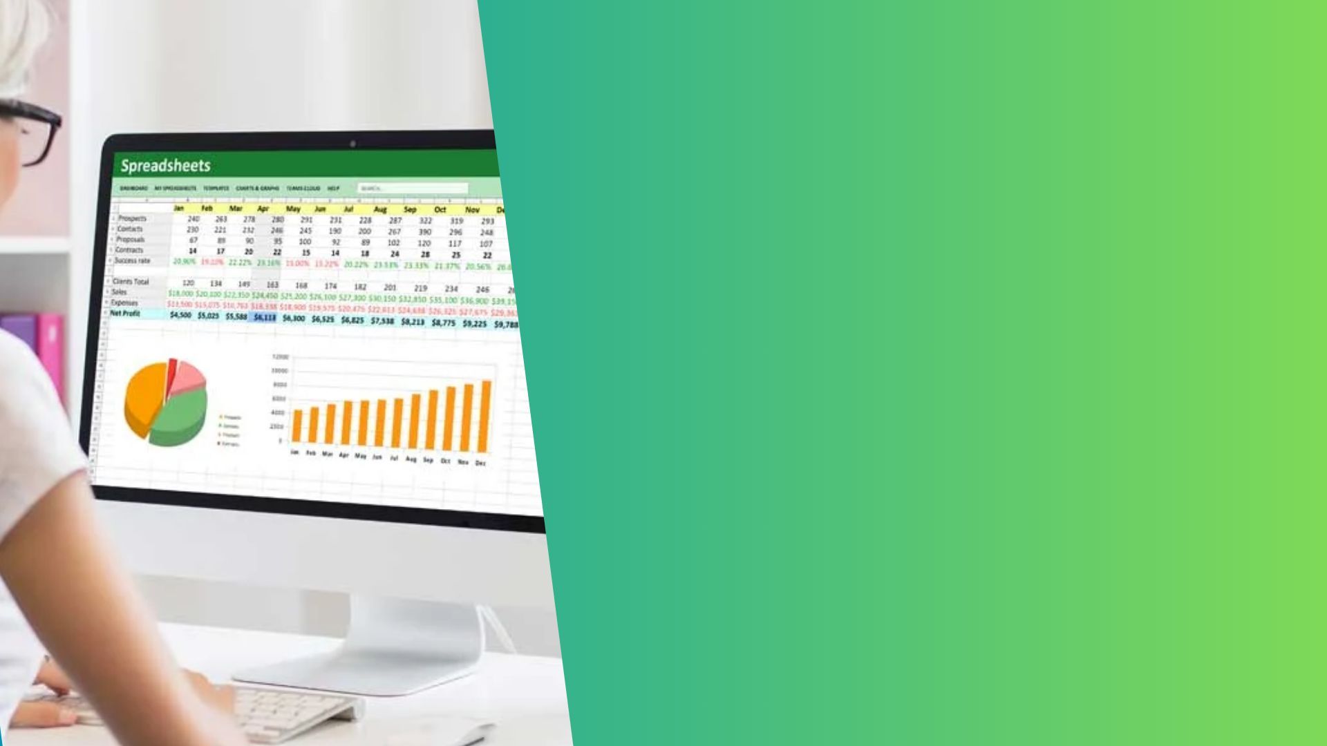 Ejercicio práctico | Genially