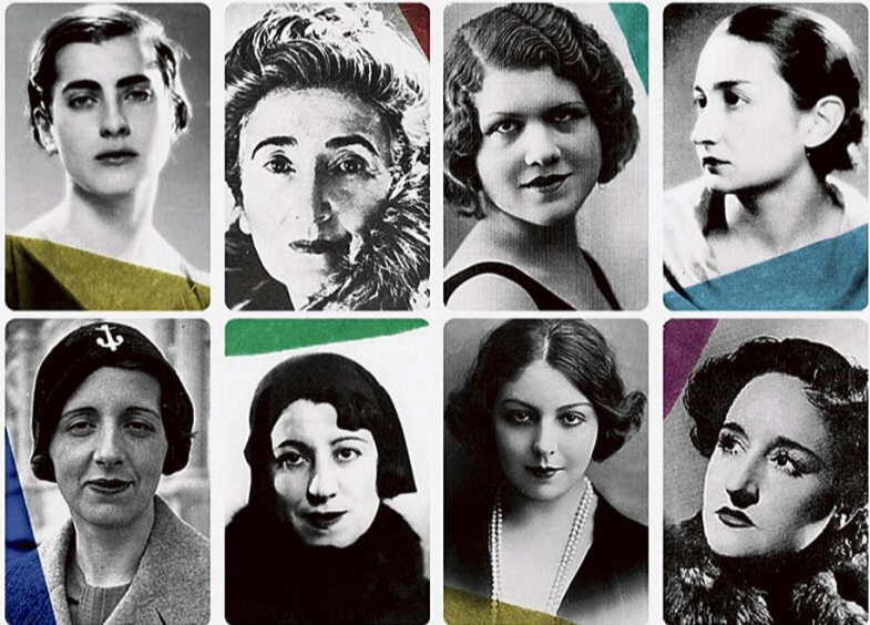 Ibelyse_Ruiz_M2_Act_1 | Genially