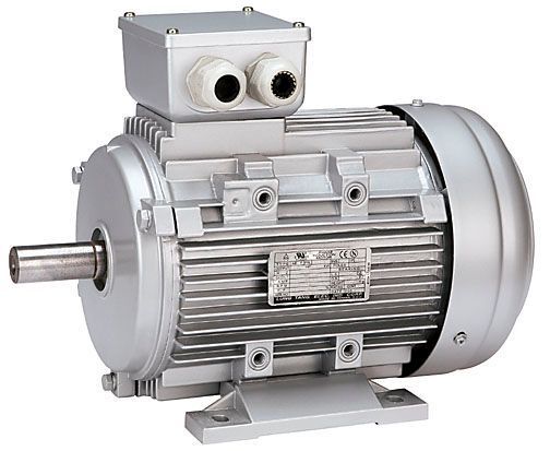 CGGR Infografía Motor de CD | Genially