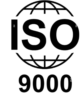 Infografia ISO