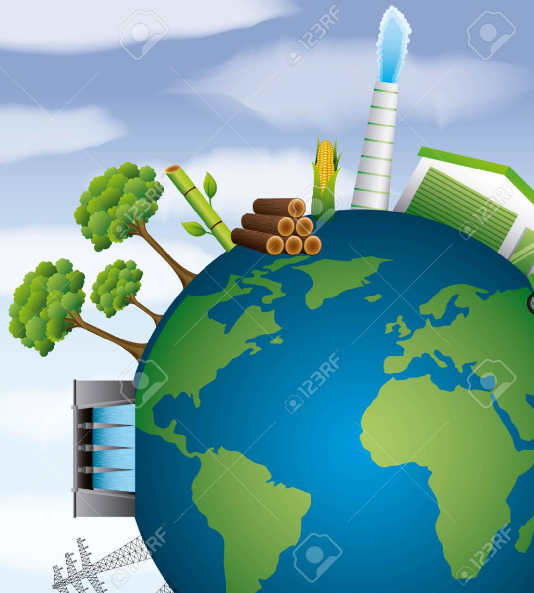 Silvia_García_M2_Act_1 | Genially