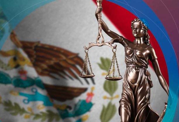 Normas de Información Financiera (NIF) en México | Genially