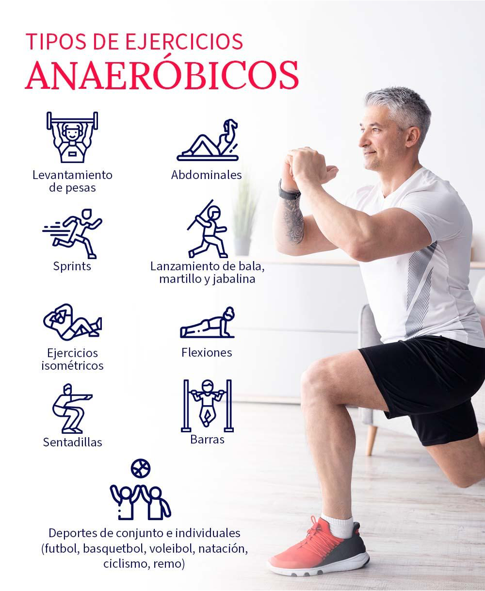 Imagen interactiva | Genially