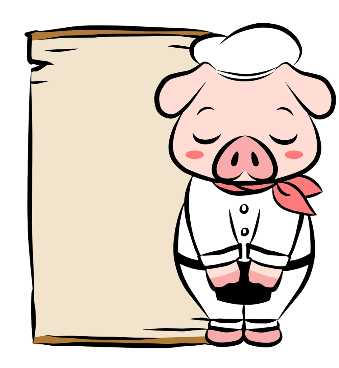 Lorena_rios_M2_Act_1 | Genially