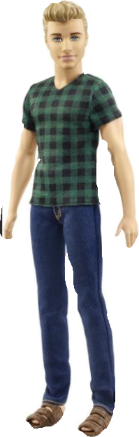 Dog simulator | Genially