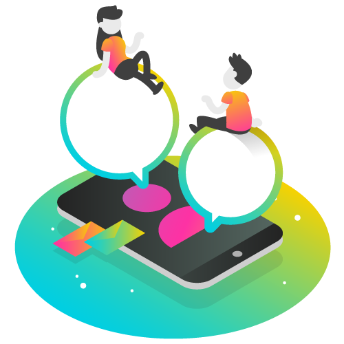 Genially Editor | Genially