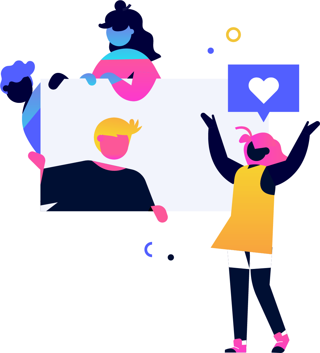 Genially Editor | Genially