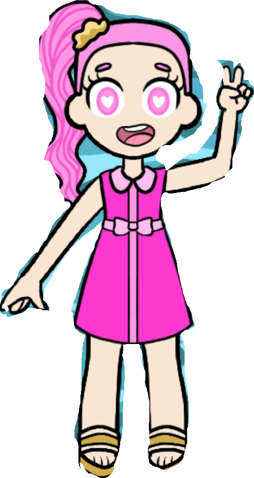 Dress up 2 | Genially